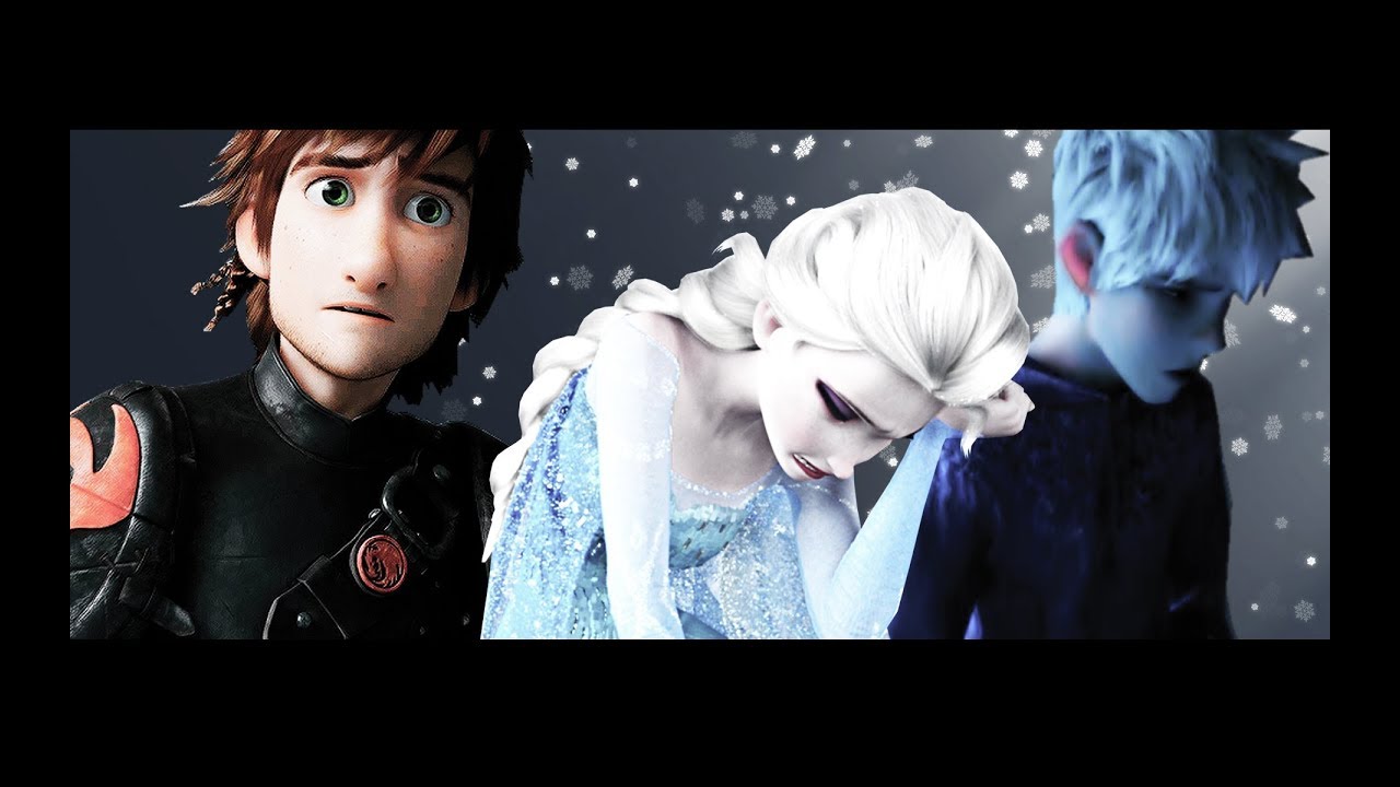 Bad Liar Cap.6 - YouTube