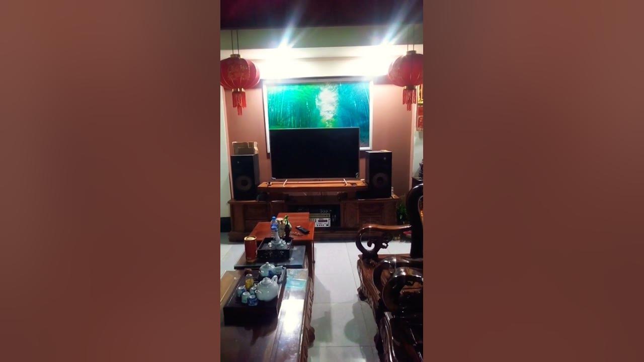 27 tháng 11, 2024 - YouTube