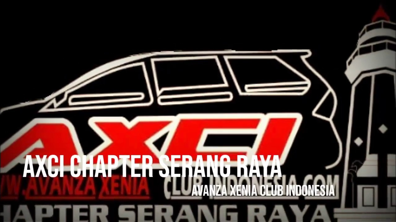 KOPDAR AXCI CHAPTER SERAY - YouTube