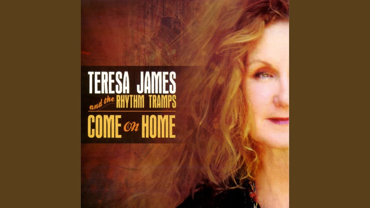 Forgetting You - YouTube