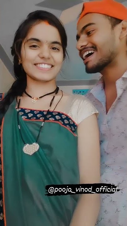 CG reels Instagram viral video CG pooja sahu CG Instagram reel - YouTube