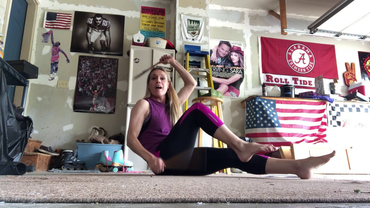 Reason Unspoken - YouTube