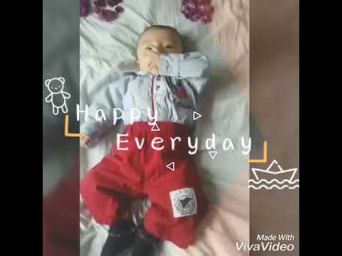 7ayin mübarək yusif