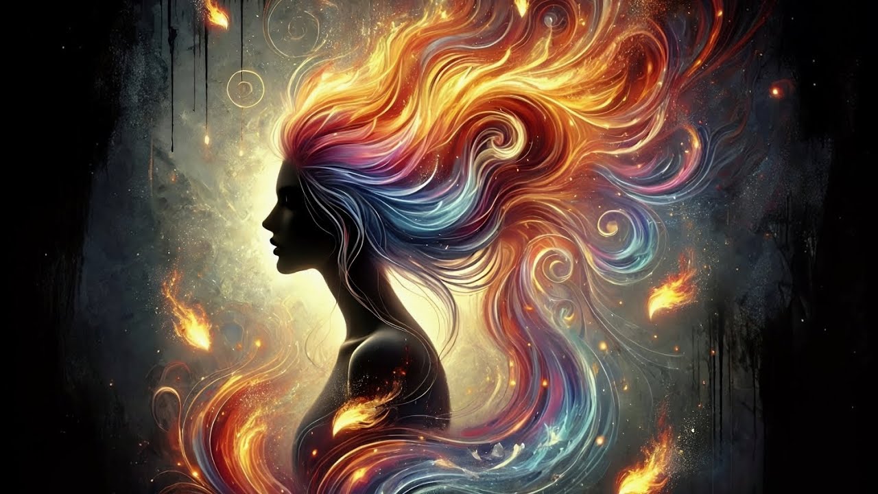 Sub Focus - Wildfire (Story of Light Bootleg) - YouTube