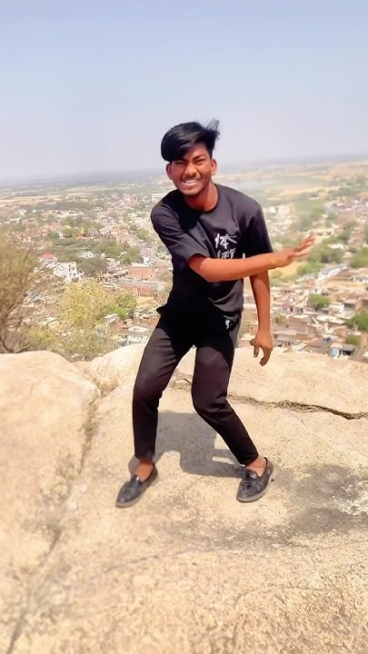 Lor Lor - Jassie Gill 😎#lorlor #jassiegill #viralreels #dance #shorts #trending - YouTube