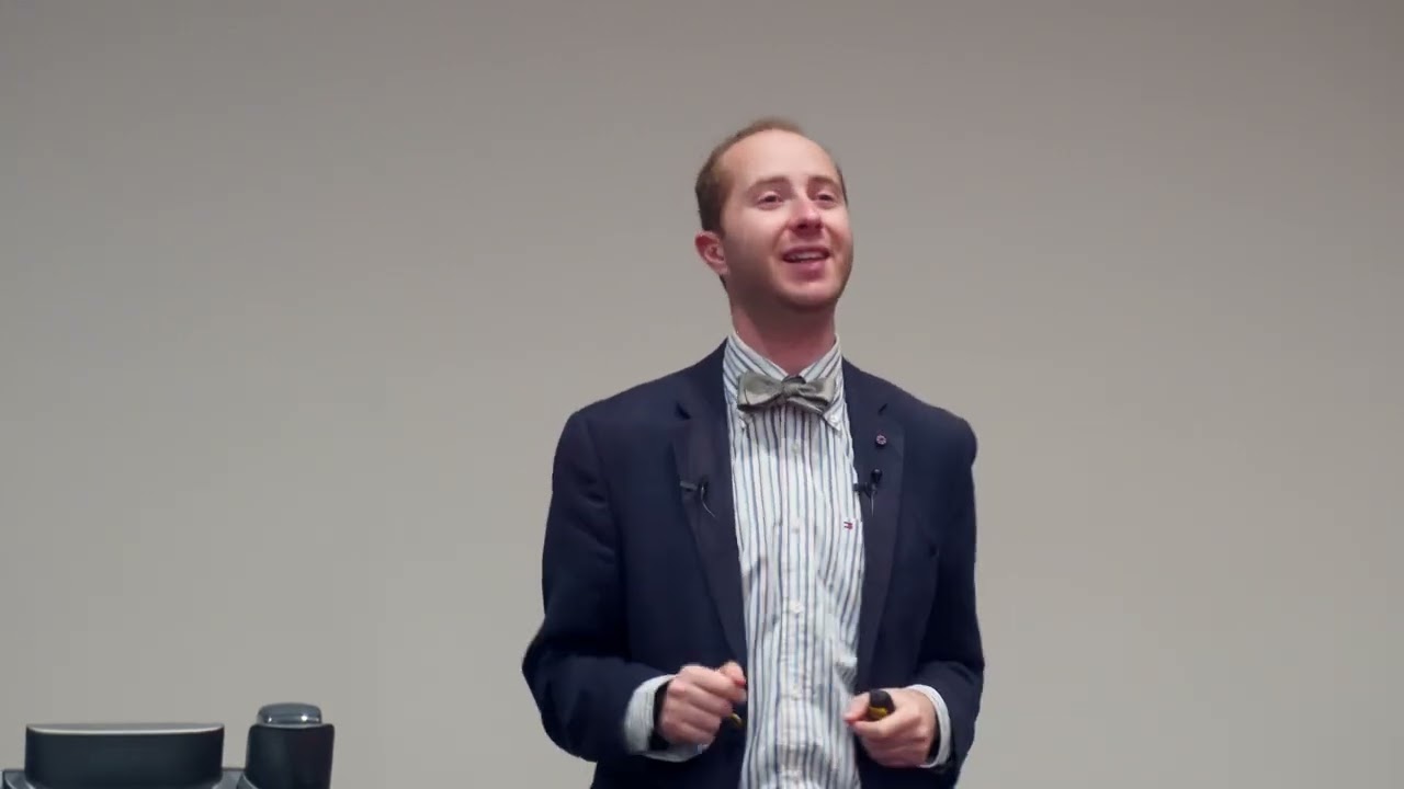 Lecture 18 Pattern Search Foundations Of Algorithms 2022s1 Youtube