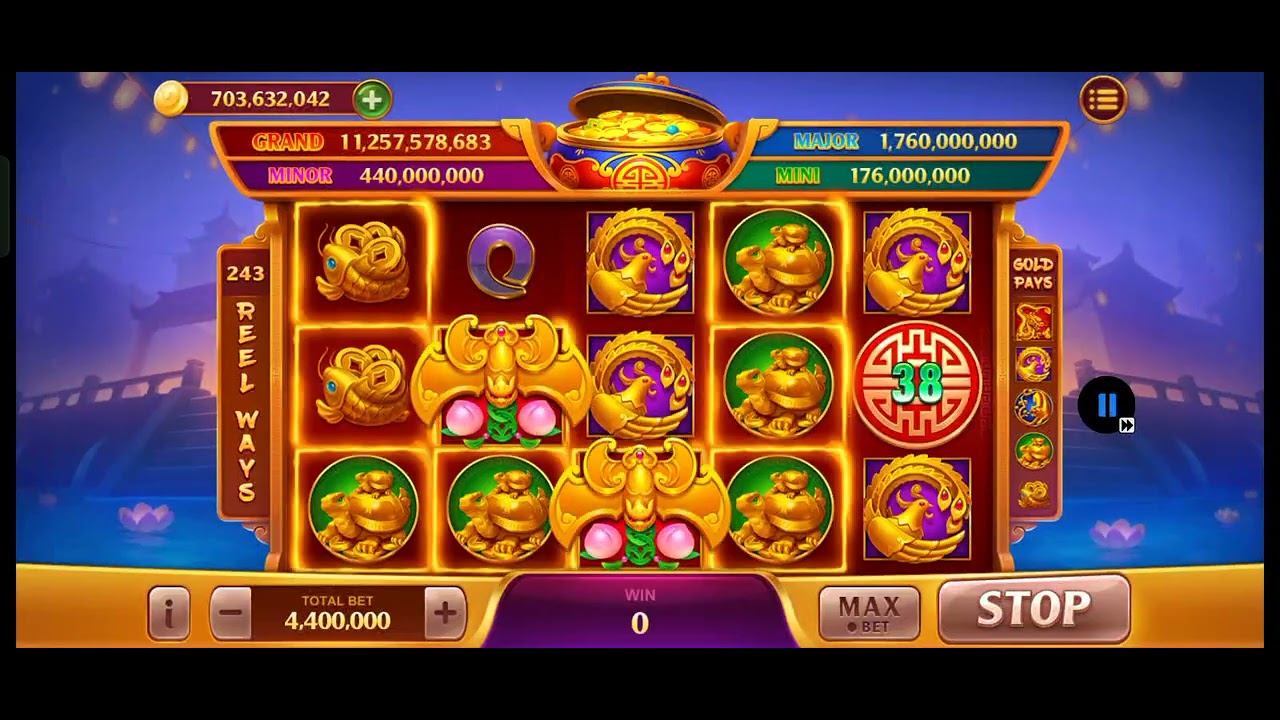 fafa no good, jinji masuk 888,,zeus nyepong.. - YouTube