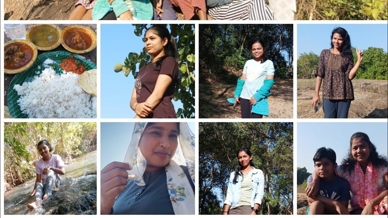 SAHI_PODISA VOJI 🥰🤤# viral#vlog# video#full enjoy - YouTube