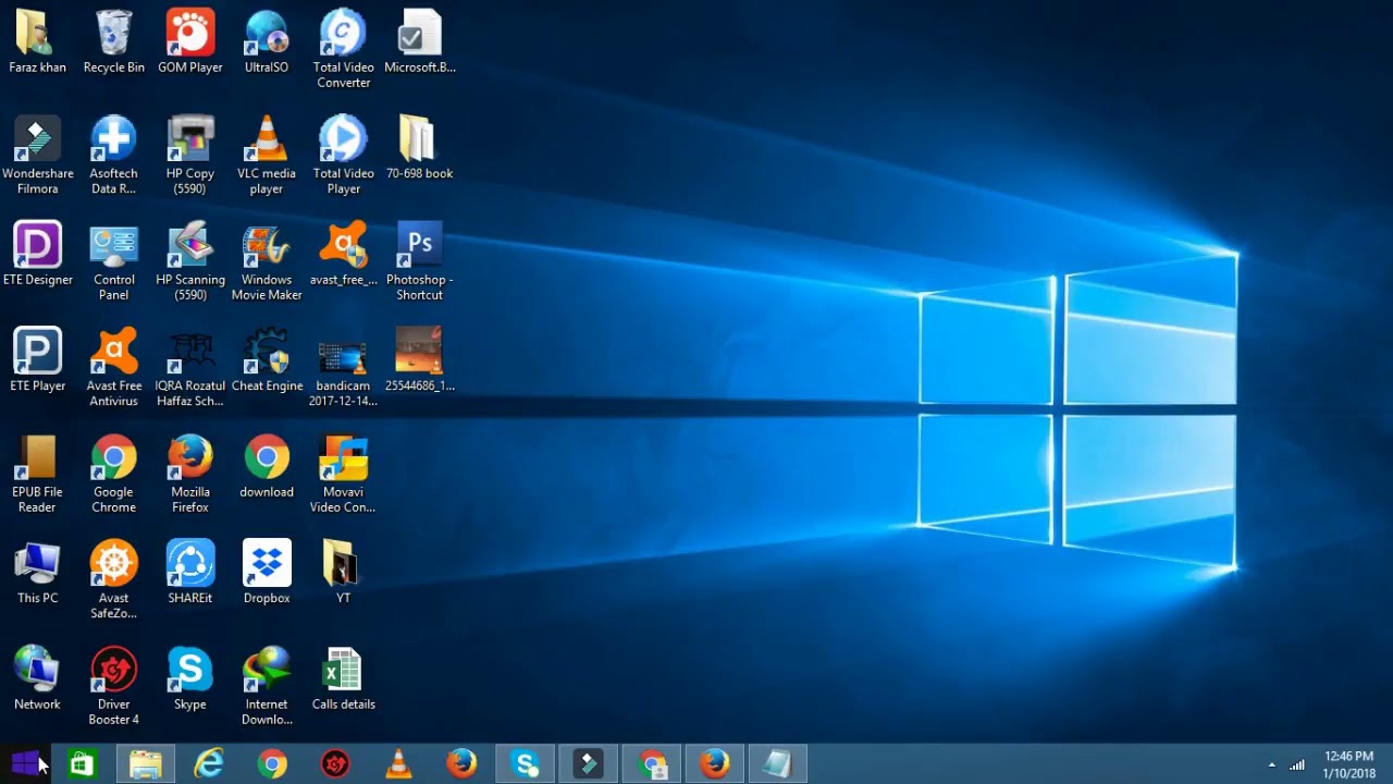 How To Disable Automatic Updates From Windows 10 8 8 1 YouTube how-to-disable-automatic-updates-from-windows-10-8-8-1-youtube