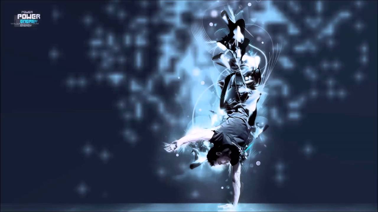 ★Techno Hands Up 2016 & Dance Mix Remix #12 - YouTube