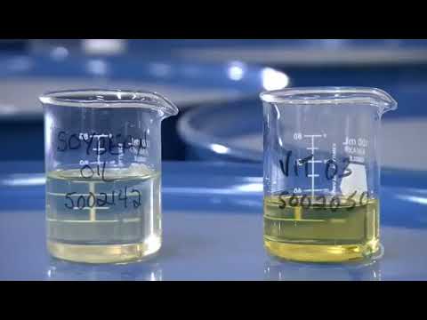 How Its Made Gel Caps