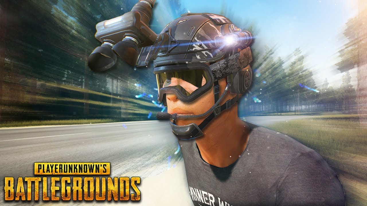 LEVEL 4 HELMET?!?!| Best PUBG Moments and Funny Highlights - Ep.278 ...