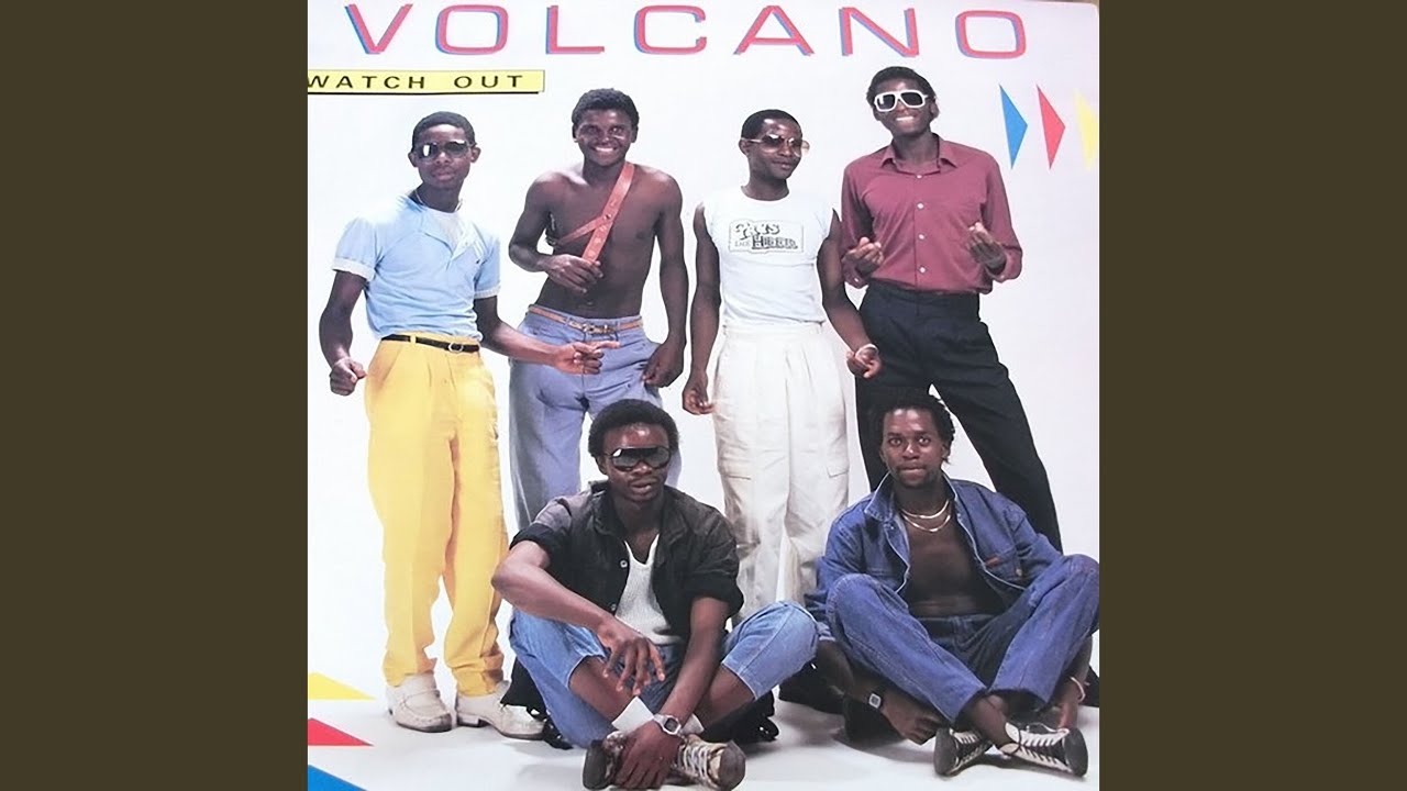 Doctor Feel Good - YouTube Music