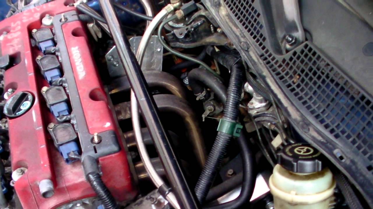 zampay mobil swap egk20 full R - YouTube