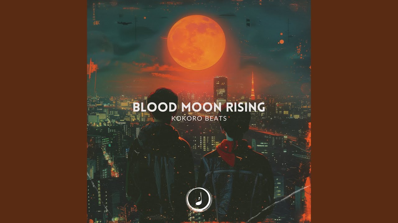 Crystal Tokyo Nights - YouTube