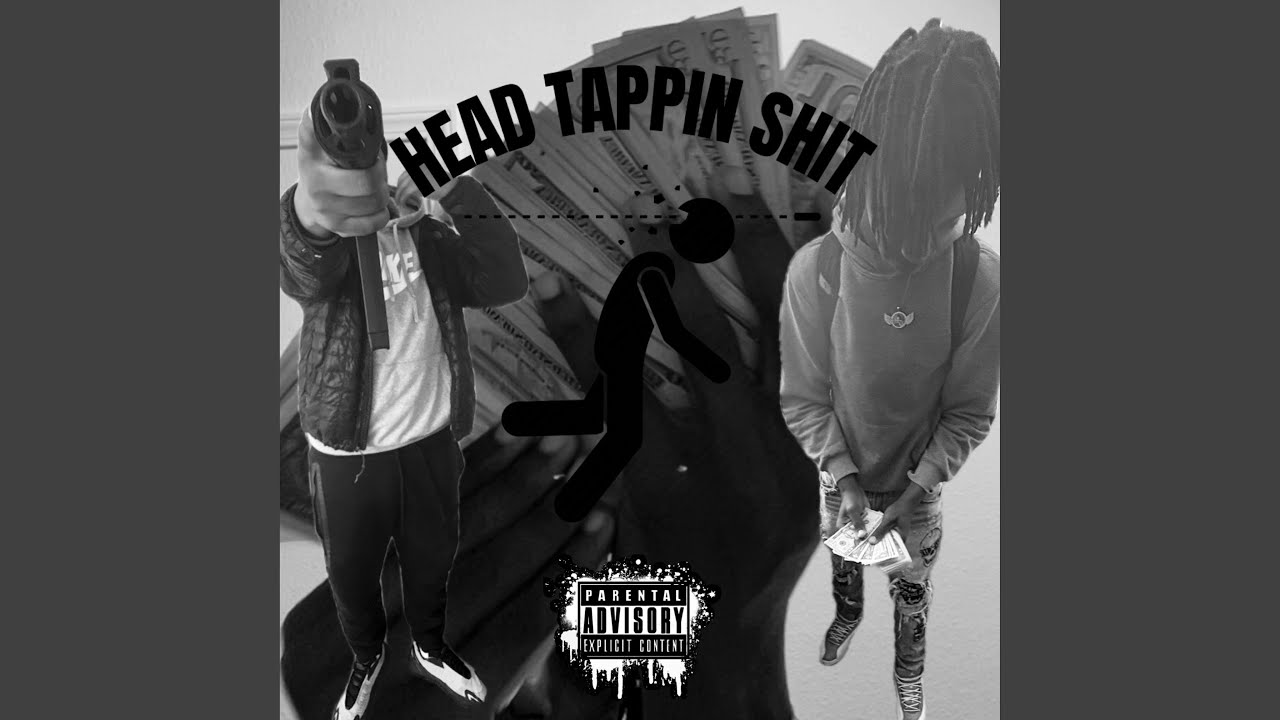 We Want Some Head (feat. HTG KB) - YouTube