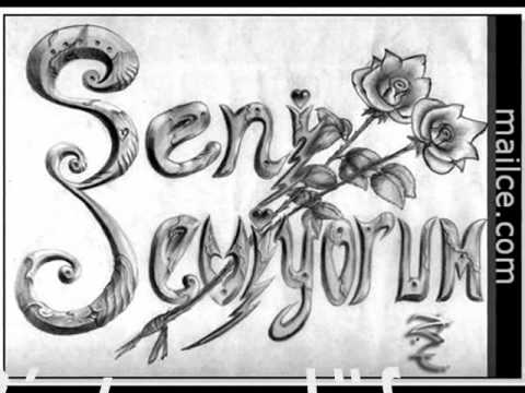 ayrılamamsenden.wmv