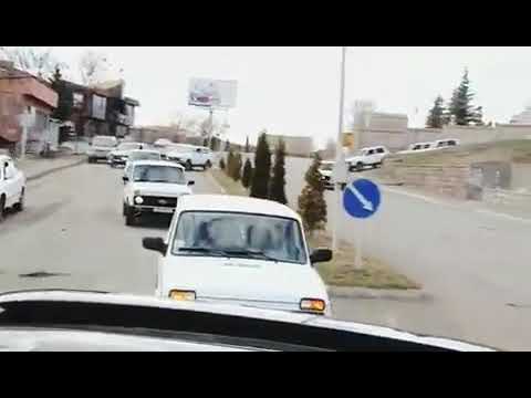 нива картеж 2021.