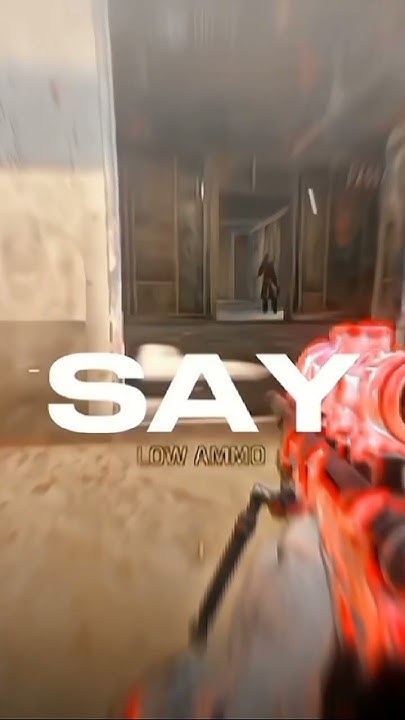 Can I Be Him Tiktok Codm Trend Callofdutymobile Callofduty Cod