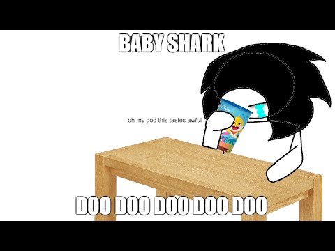 explaining my cow ocs - YouTube