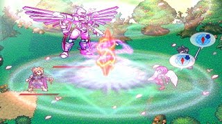 Alpha Kimori 1 | PC Steam Game | Fanatical