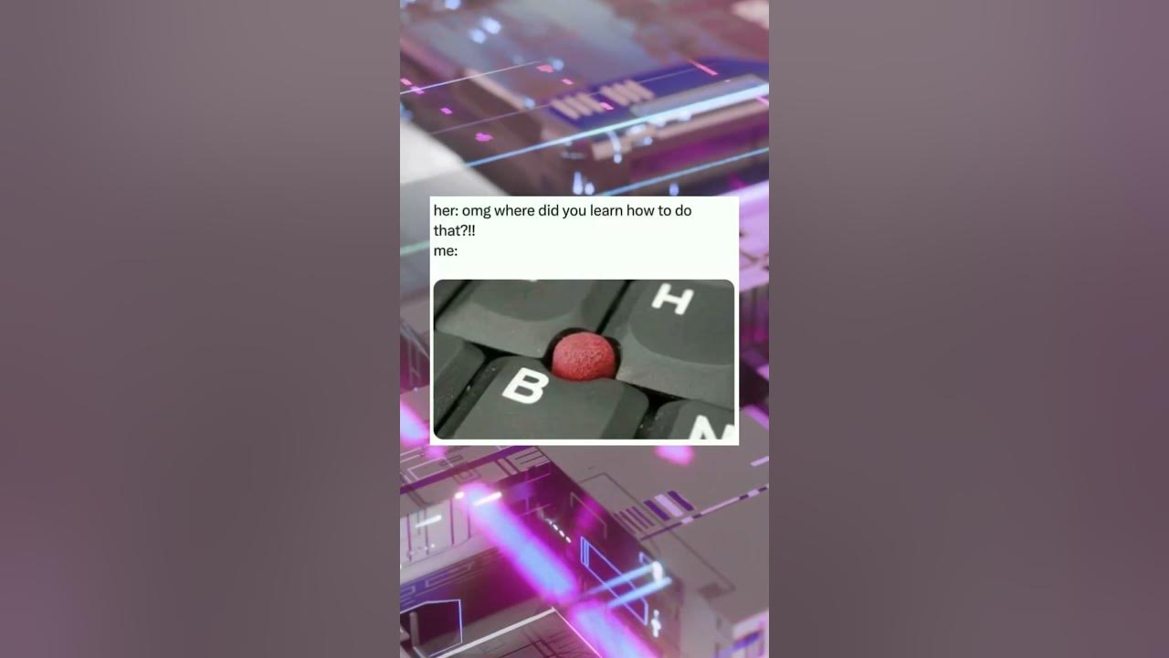 Programming memes #fyp #tech #technology #techtok #software #code #ai #coding - YouTube