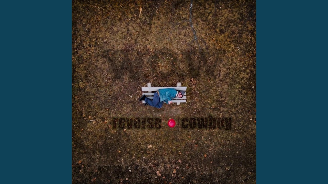 Reverse Cowboy - YouTube
