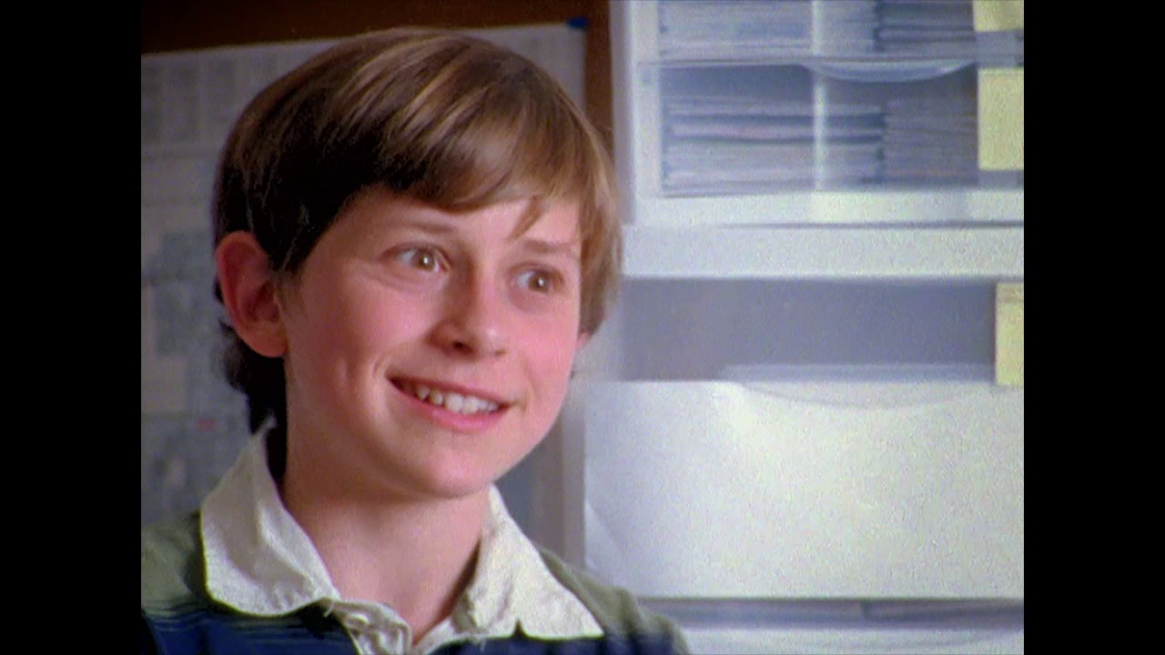 Disney Channel Show Your Stuff: Maps - YouTube