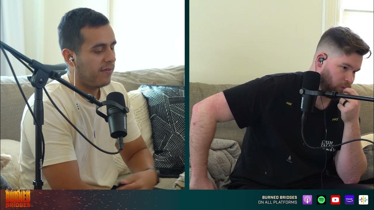 Is Rambo going to continue as OpTic Texas Head Coach - YouTube