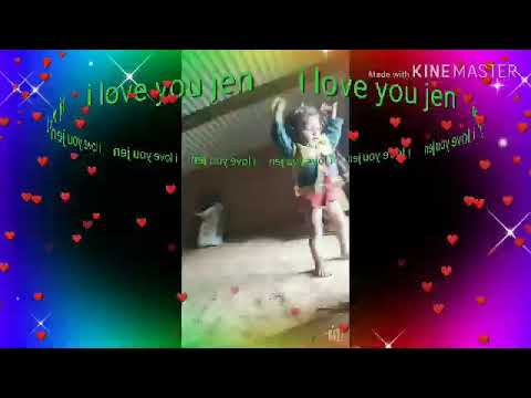 Babu kanxo - YouTube