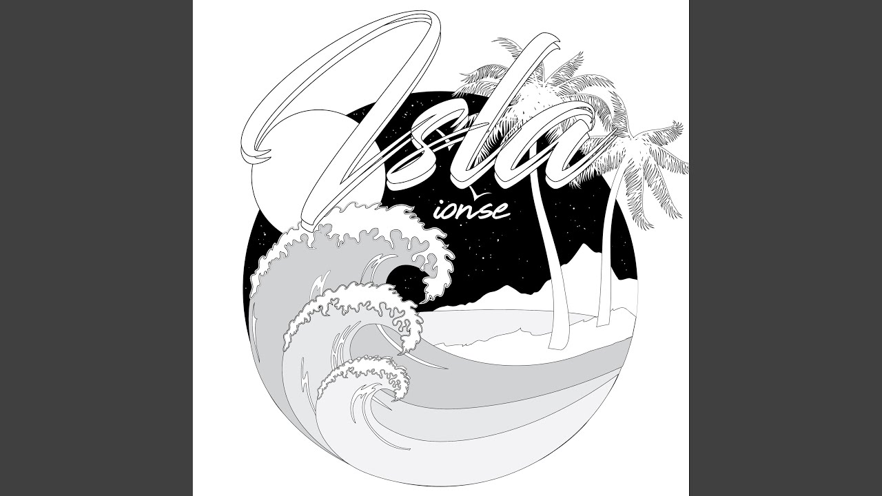 Isla YouTube Music isla-youtube-music
