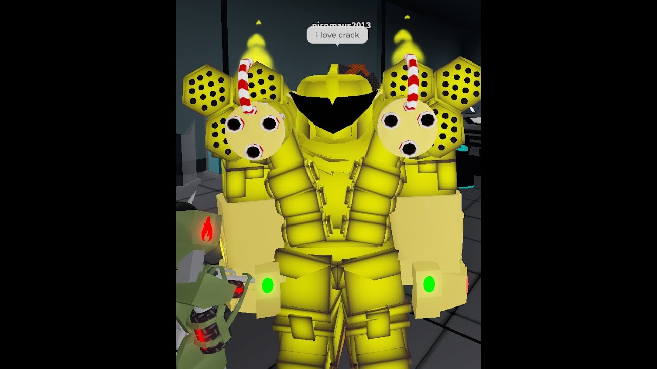 foot age of bunnoid testing - YouTube