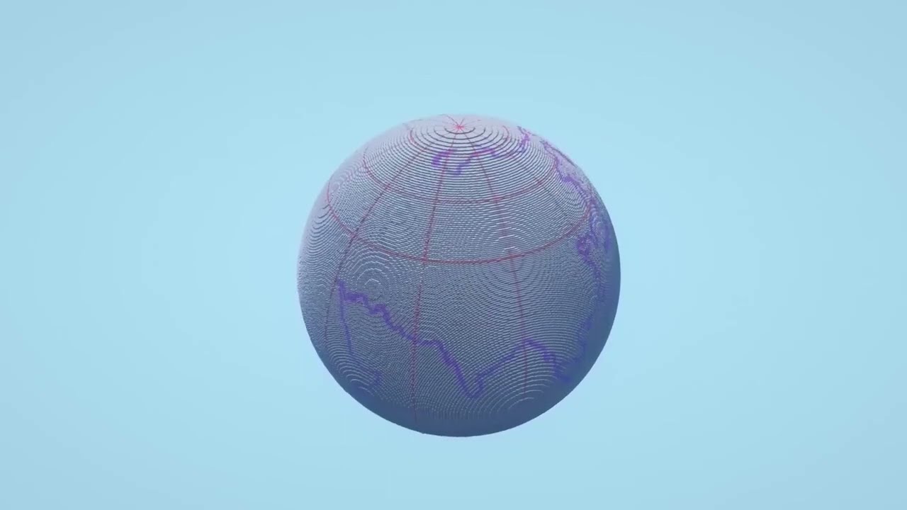 the universe has been built in minecraft #minecraft #build #chrisdacow ...