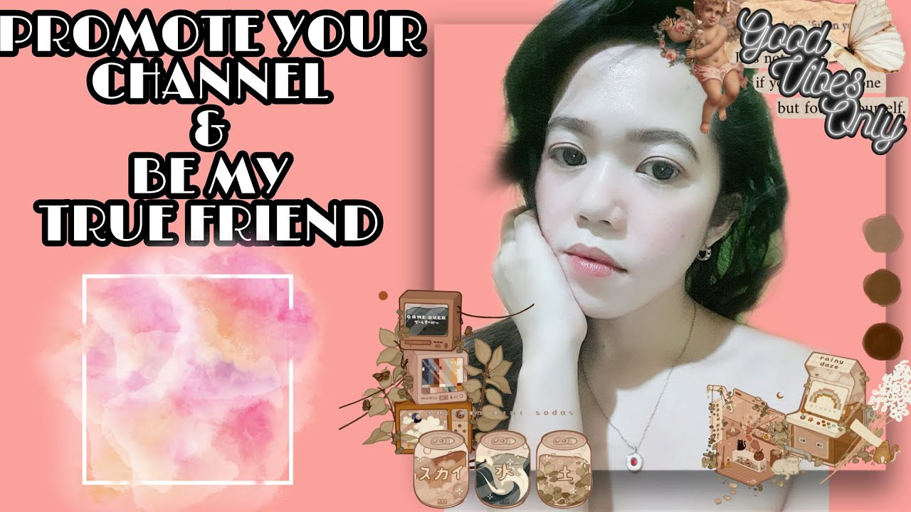 LABAN LANG - YouTube