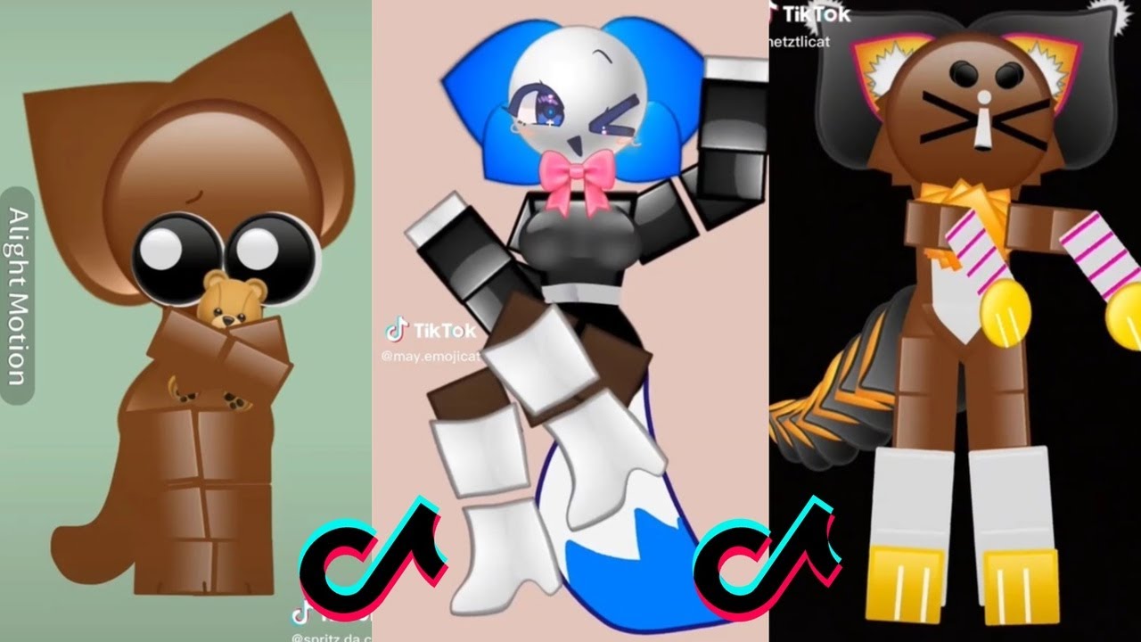 Emoji Cat TikTok Compilation😸😸😸 #112 - YouTube