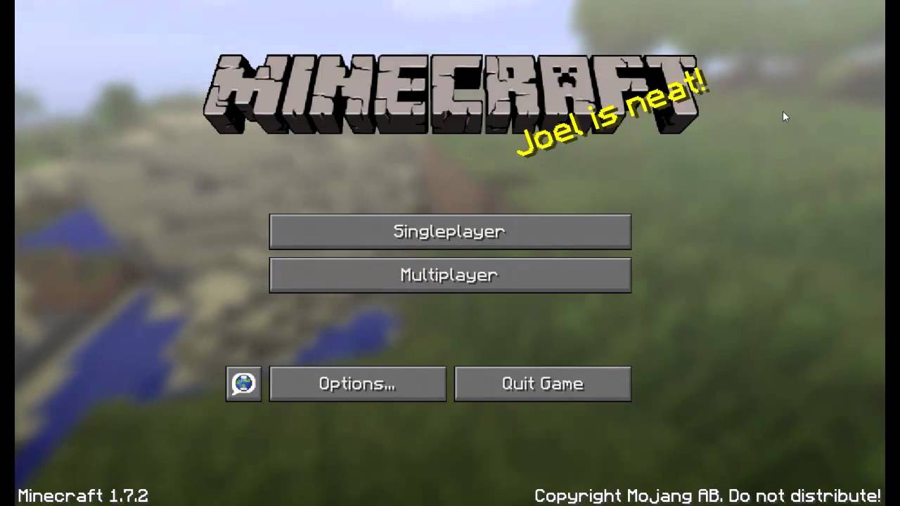 Giveaway time :) [10 CONTURI PREMIUM DE MINECRAFT] - YouTube