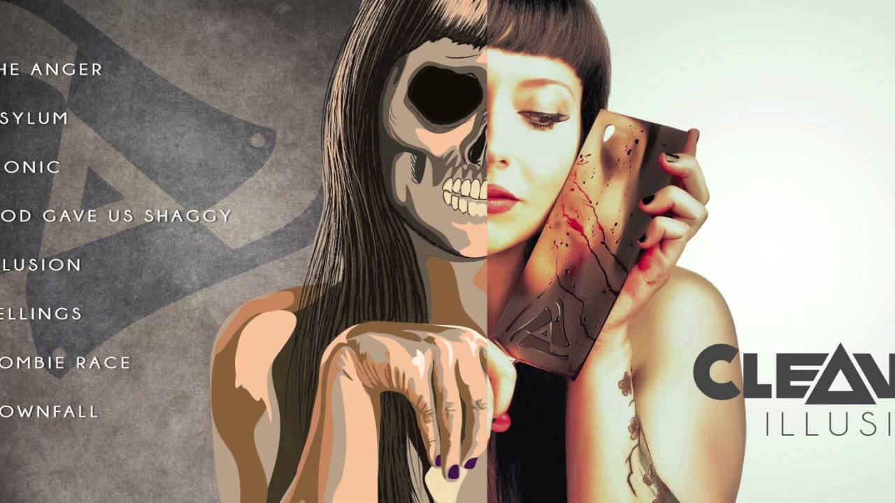 Cleaver - Feelings - YouTube Music