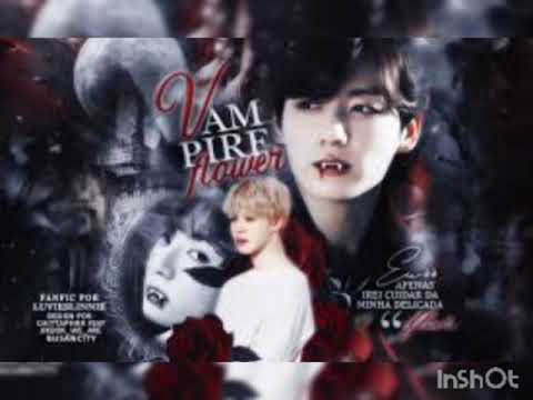 jikook ile hayal et sapık vampir zoraki evlilik [$umut $eri] 4 bölüm