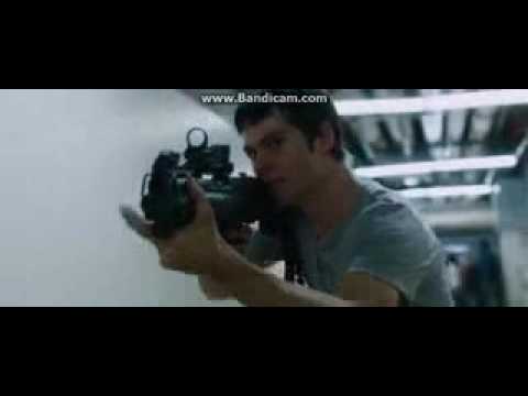 Filmi izleyin derim( labirenrt ölümcül kaçış, labirent alev deneyleri)