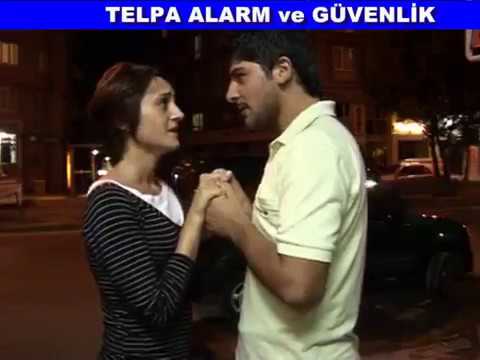 ACEMİ ÇAPKIN YAKALANDI