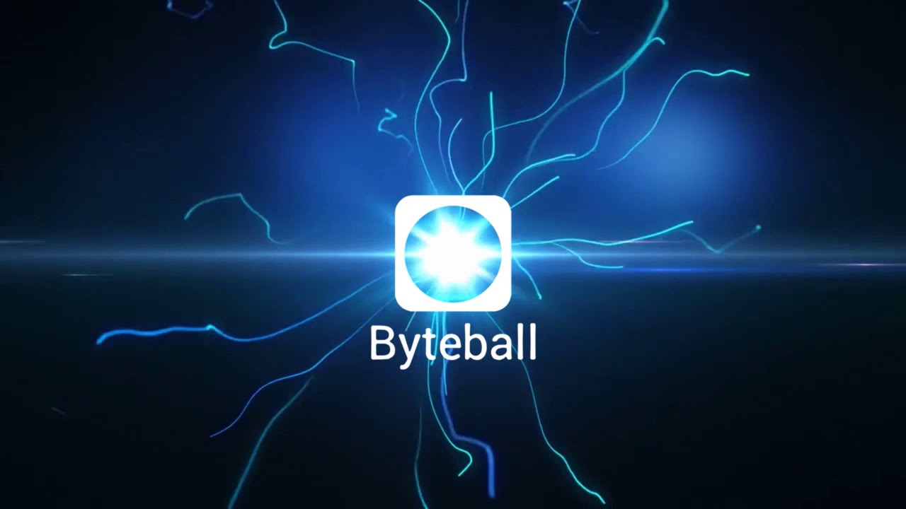byteball short - YouTube