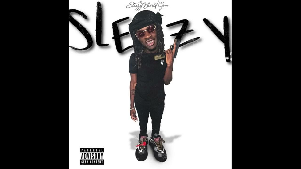 FREE Catch A Body SleazyWorld Go X Spotem Gottem Type Beat YouTube free-catch-a-body-sleazyworld-go-x-spotem-gottem-type-beat-youtube