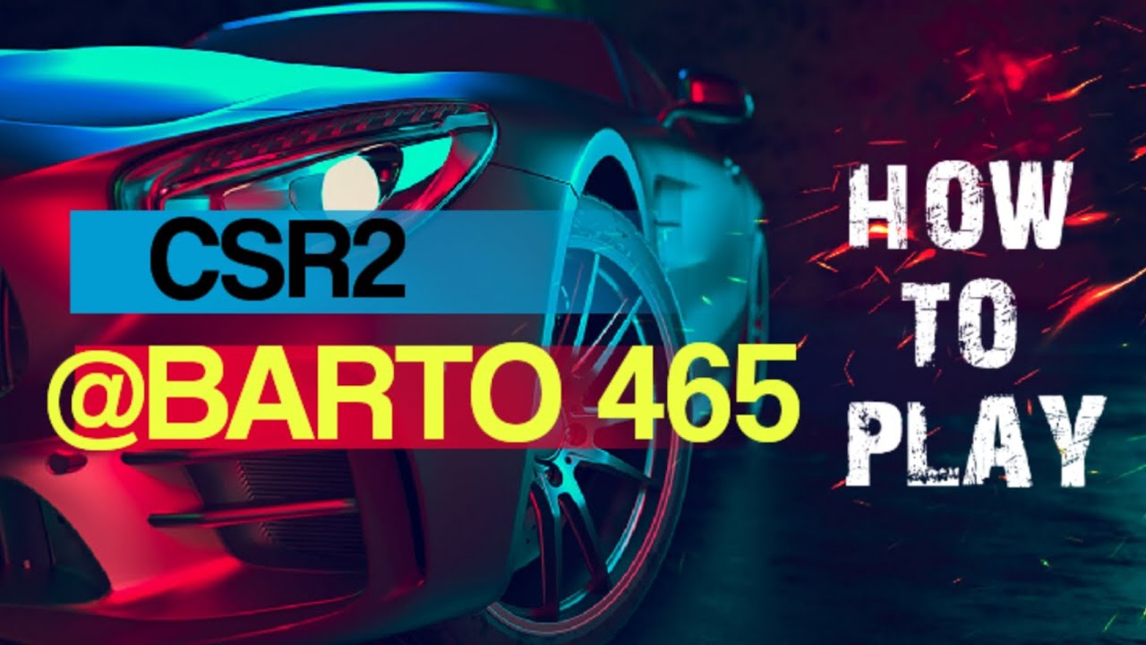 Csr2, LEXUS LFA,Batalha Diária. - YouTube
