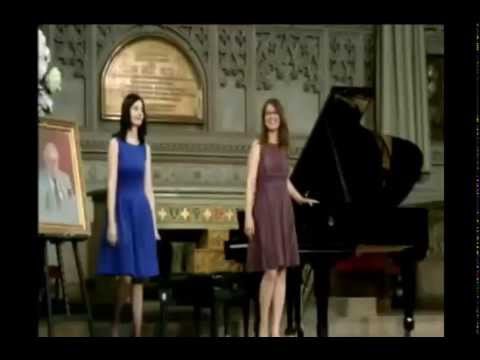 Diez Memorial 3 - Laura Ahumada & Valeria Mastrorosa