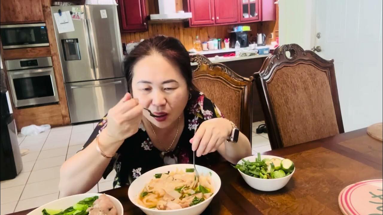 Sawv ntxov pub Qaib 11/26/2024 - YouTube