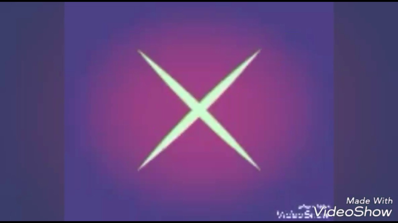 Como resetear un blu Dash - YouTube