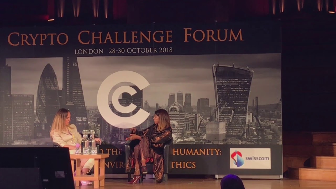 Jemima Kelly (Financial Times) interviews music artist M.I.A about ...