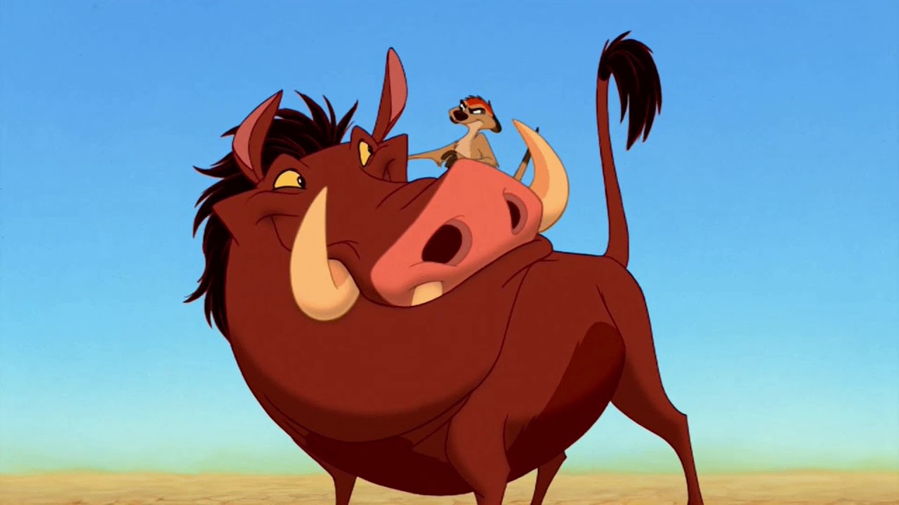 Monster House (C.R. Productions Style) trailer. - YouTube