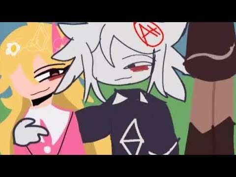 fixing people who ship emily princess with oliver fpe|idk whos the ...