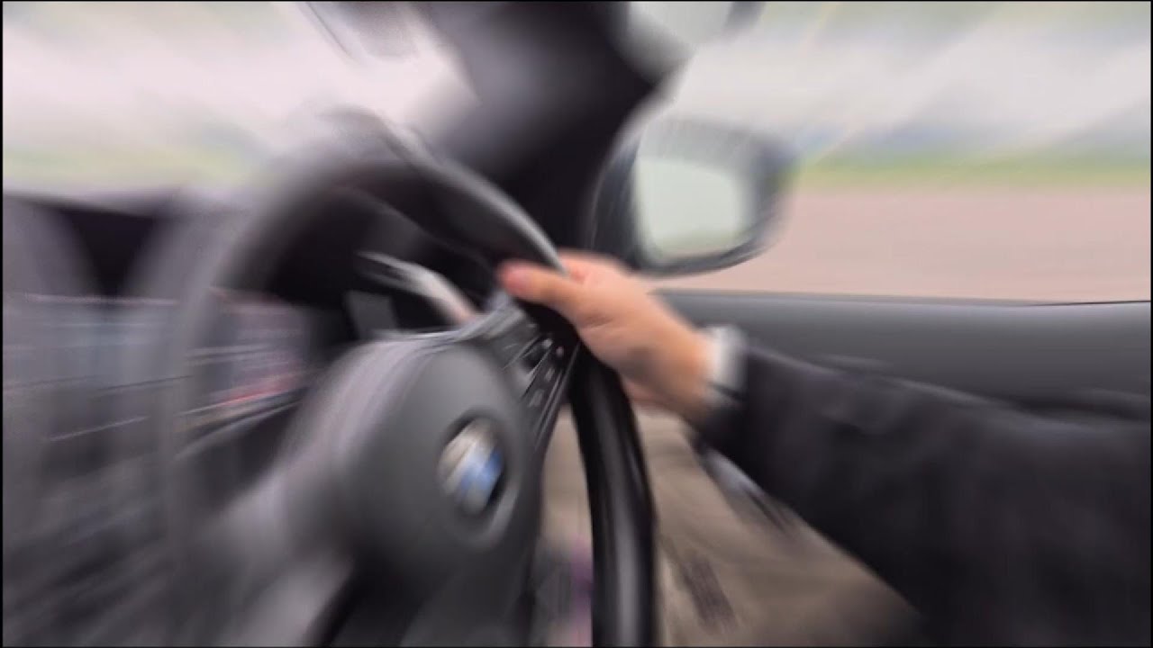 Ultimate car upgrade. 1. Automatic oversteer correcting nut. 2. Anti ...